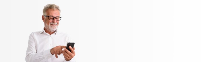 LATITUDE™ NXT Home Monitoring System | Boston Scientific